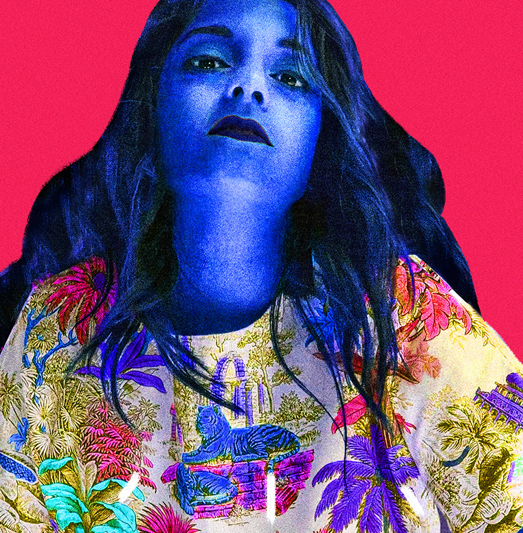 Collaborations – Mathilda Haynes